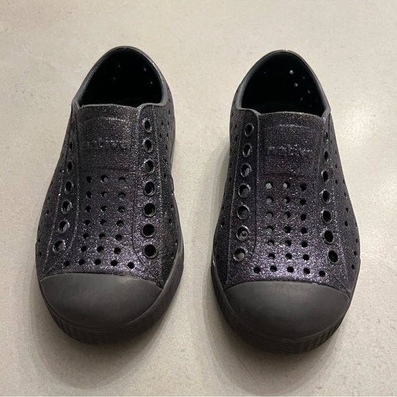 Native Shoes | Shoes | Native Shows Kids Toddler Boy | Poshmark